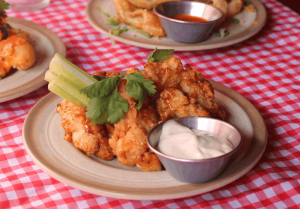 Public House - Jam Circus